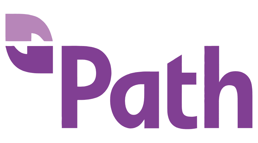 Housing - Plymouth Soup Run